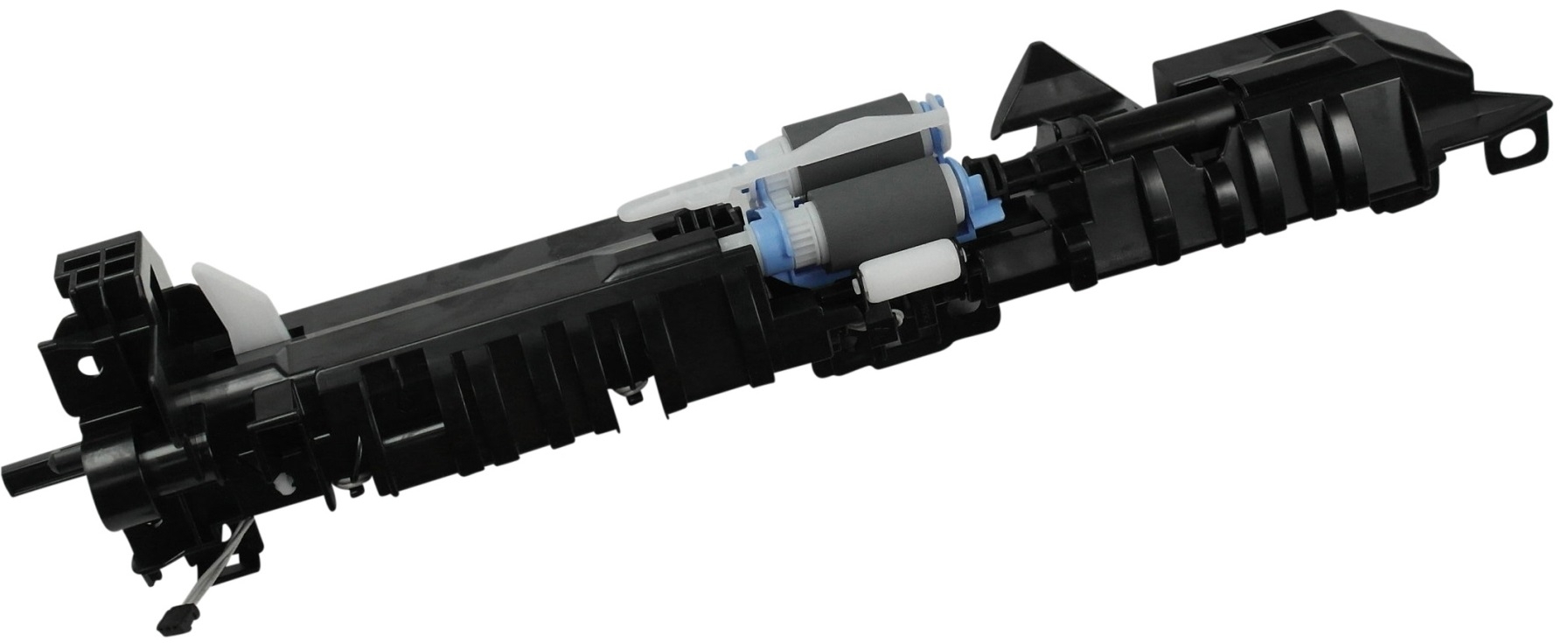 HP RM2-5154-000CN Paper Pick Up Assy für Color LaserJet E65050dn ...