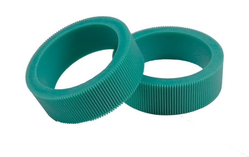 Lexmark 41X0918 Pickup Roller MX61 M1140 MS310d MS315dn MS415dn MX521de ...