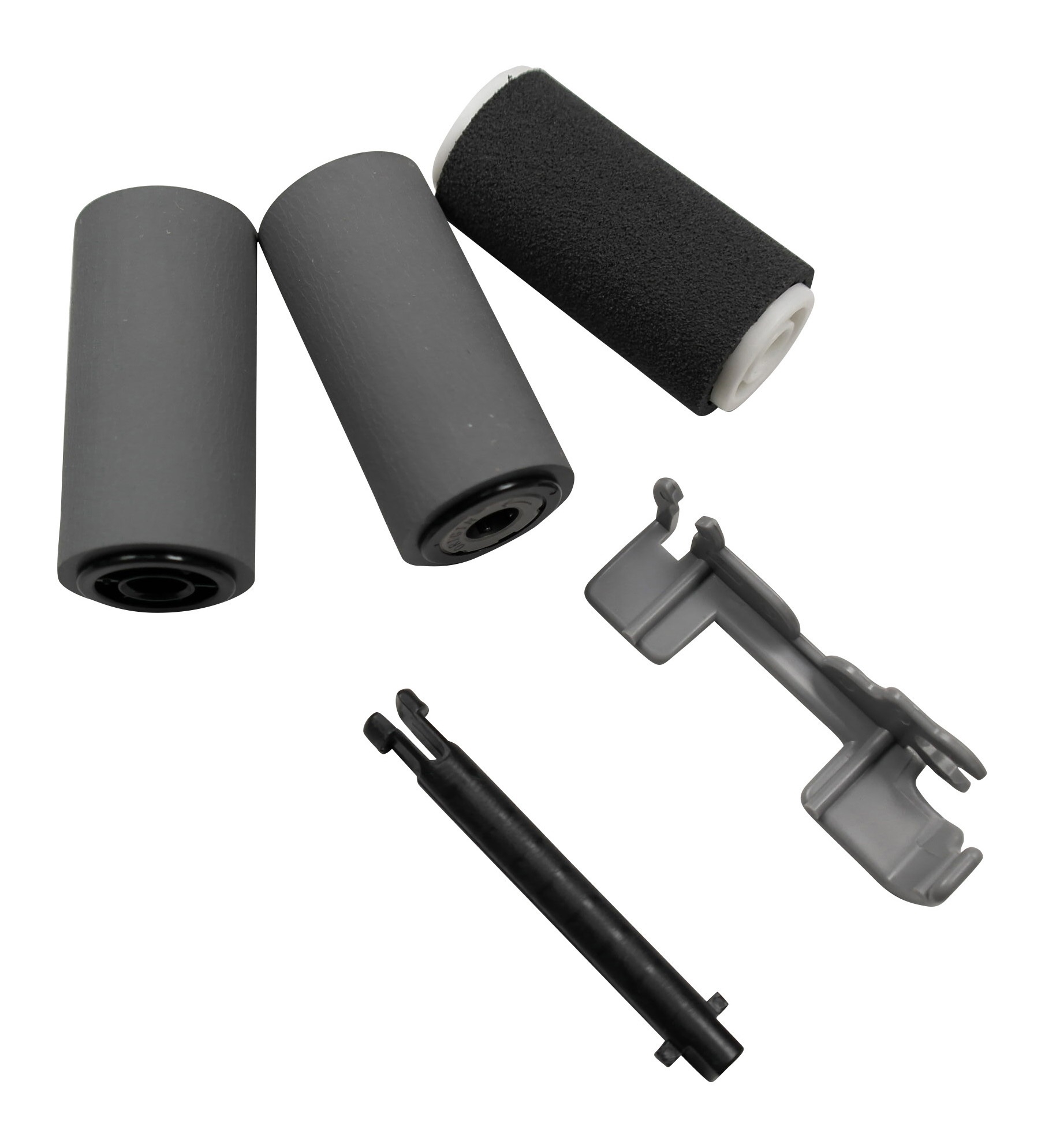 Xerox 604K58410 Feed Roller DADF für WorkCentre 5325 5330 5335 7120 ...