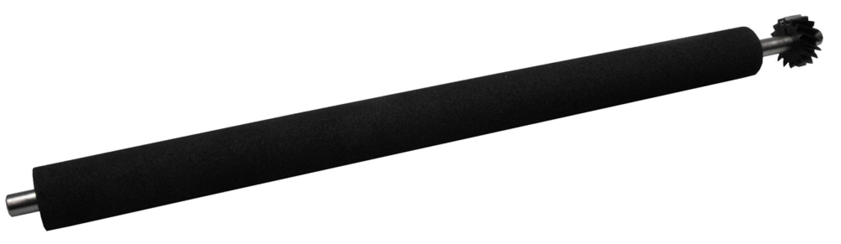 Lexmark 40X0130 Transfer Roller für T640 T642 T644 | Toner Tinte ...