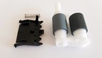 Brother D008GE001 Paper Feeding PZ Kit 1 HL-L5100 DCP-L5500D HL ...