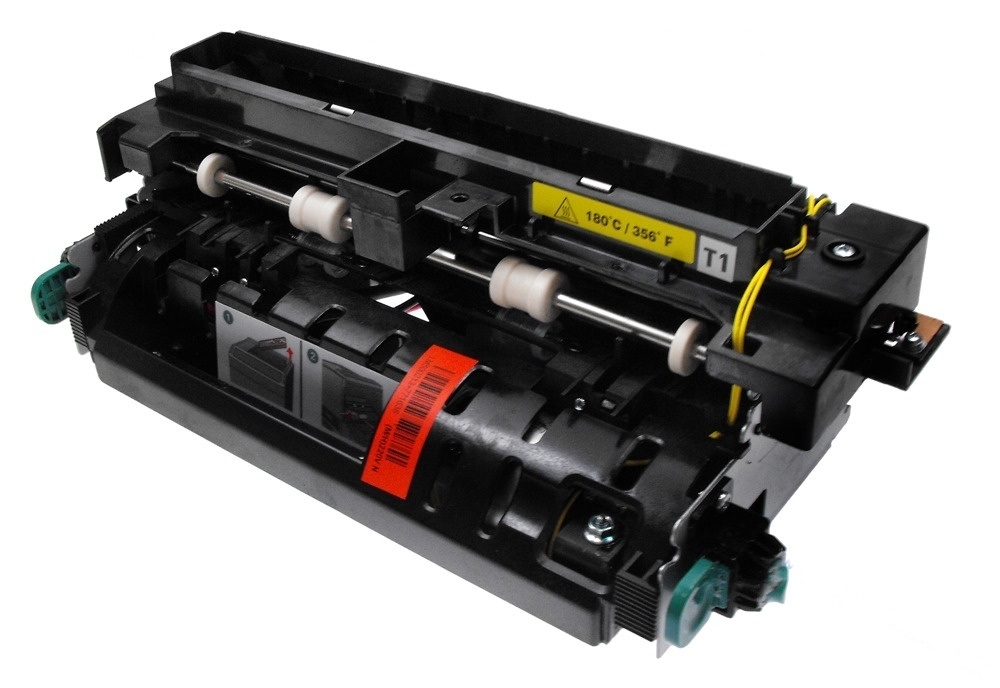 Lexmark 40X1871 Fuser T650 X651 X652 X654 X656 X658 | Toner Tinte ...