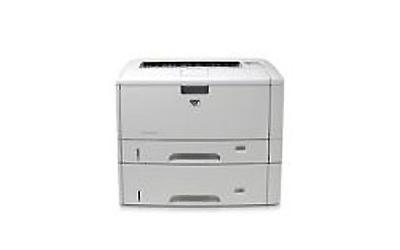 LaserJet 5200 | HP LaserJet | HP | Toner Tinte Druckerzubehör Original!
