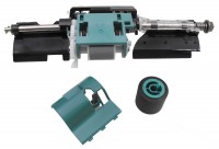 Lexmark 41X2097 Maintenance Kit Lexmark C2240 C2325dw C2425dw CX421 ...