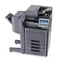 TASKalfa 5052ci | Kyocera TASKalfa | Kyocera | Toner Tinte ...
