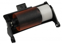 Lexmark 41X1118 SVC Tray Insert Media Tray für B2865dw B2866 M5255 ...