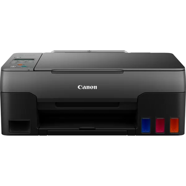 Canon Pixma G2420 Tinte für Pixma Drucker | Toner Tinte Druckerzubehör ...