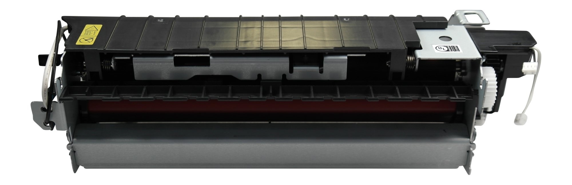 Lexmark 41X1300 Fuser für C2240 C2325dw C2425dw CS321 CS421dn CS521dn ...