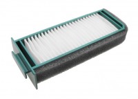 Lexmark 40X7749 ADF Feed Belt für MX710 MX711 MX717 MX718 MX810 MX811 ...