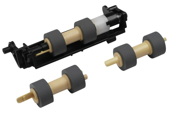 Xerox 604K65030 Paper Feed Roller Kit für Phaser 6700 | Toner Tinte ...