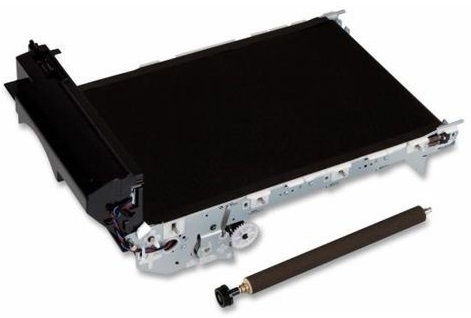 Lexmark 41X1039 Maintenance Kit für CX321 CX421adn CX522ade MC2325adw ...