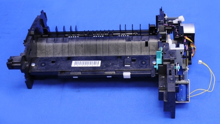 Canon FM3-1330-000 ADF Paper Feed Assembly MF8450 MF9130 | Toner Tinte ...
