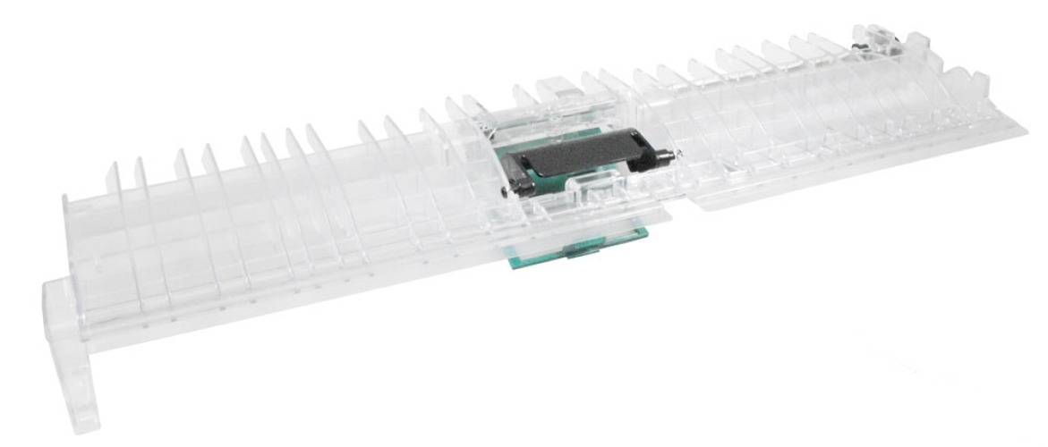 Lexmark 40X4033 ADF Maintenance Kit für C950de X950de X952dte X954dhe ...