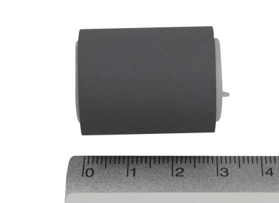 OKI 44750301 Feed Roller B721 B731 C822 C831 C841 ES7131 ES8431 ES8441 ...