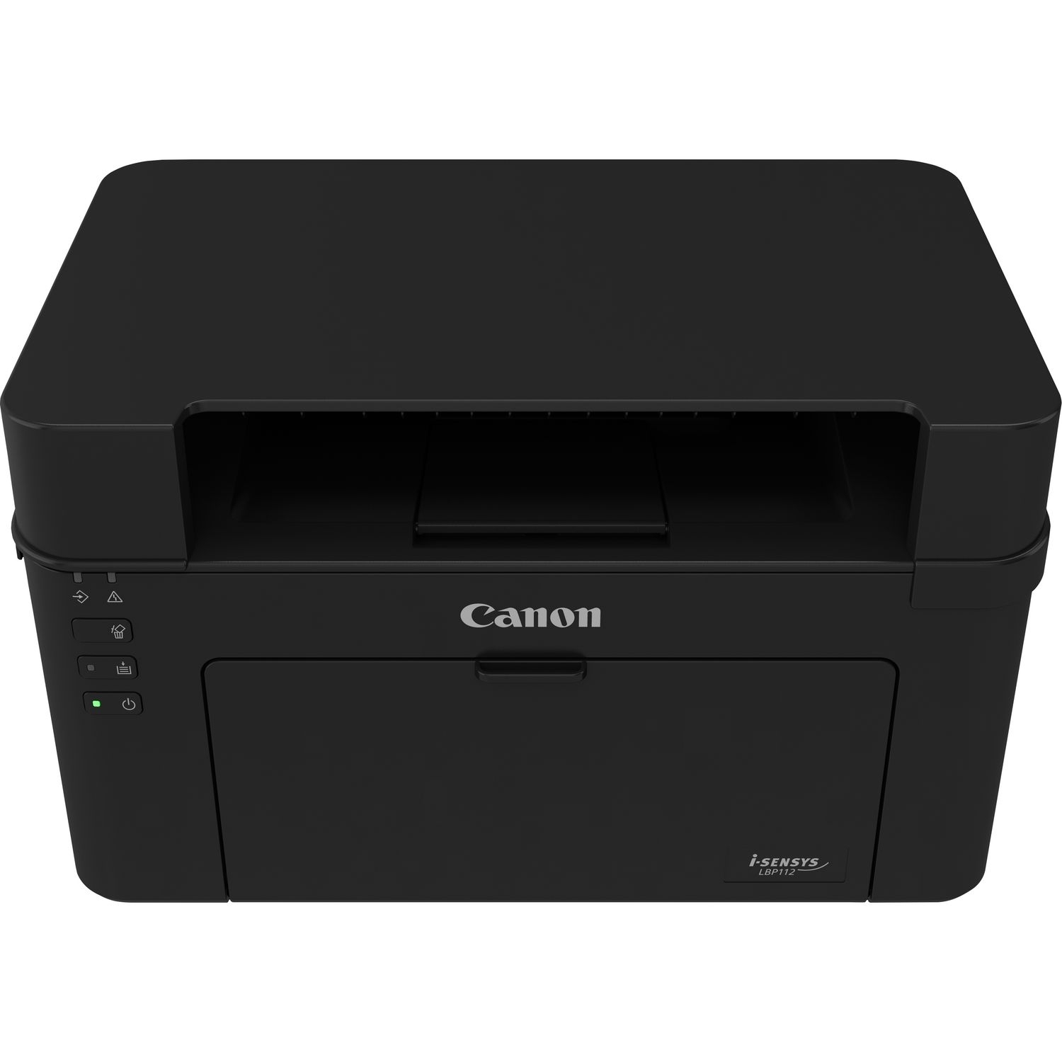 i-SENSYS LBP112 | nach Modell i-SENSYS | Canon | Toner Tinte ...