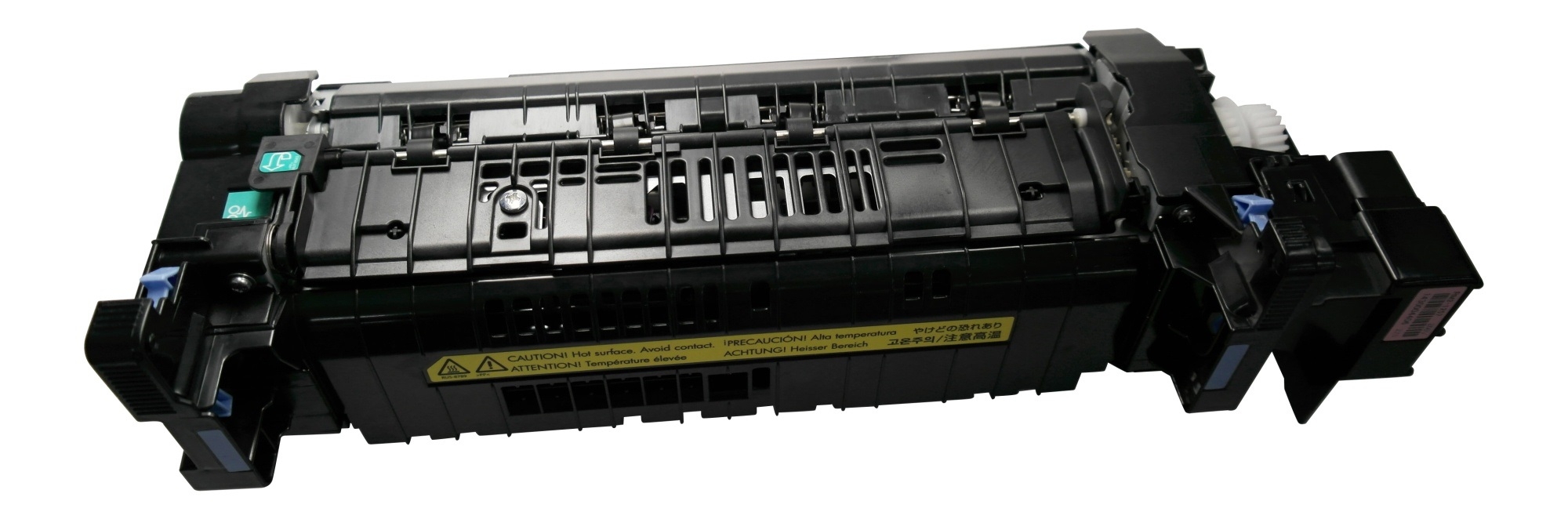 HP RM2-1257-000CN Fuser für LaserJet M607 E62555 E62565 E62575 | Toner ...