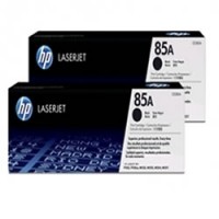 P1102 toner store
