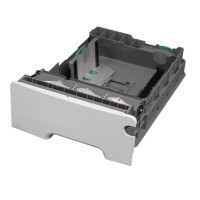 Lexmark 40X8111 Fuser Unit für C734DN C734N C738 X736 X738 | Toner ...