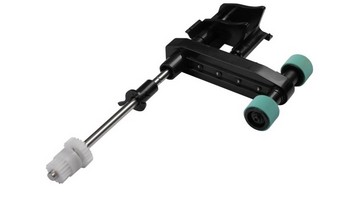 Lexmark 41X0959 Drive Pickarm für M1145 M3150 MS510 MS610 MX510 MX610 ...