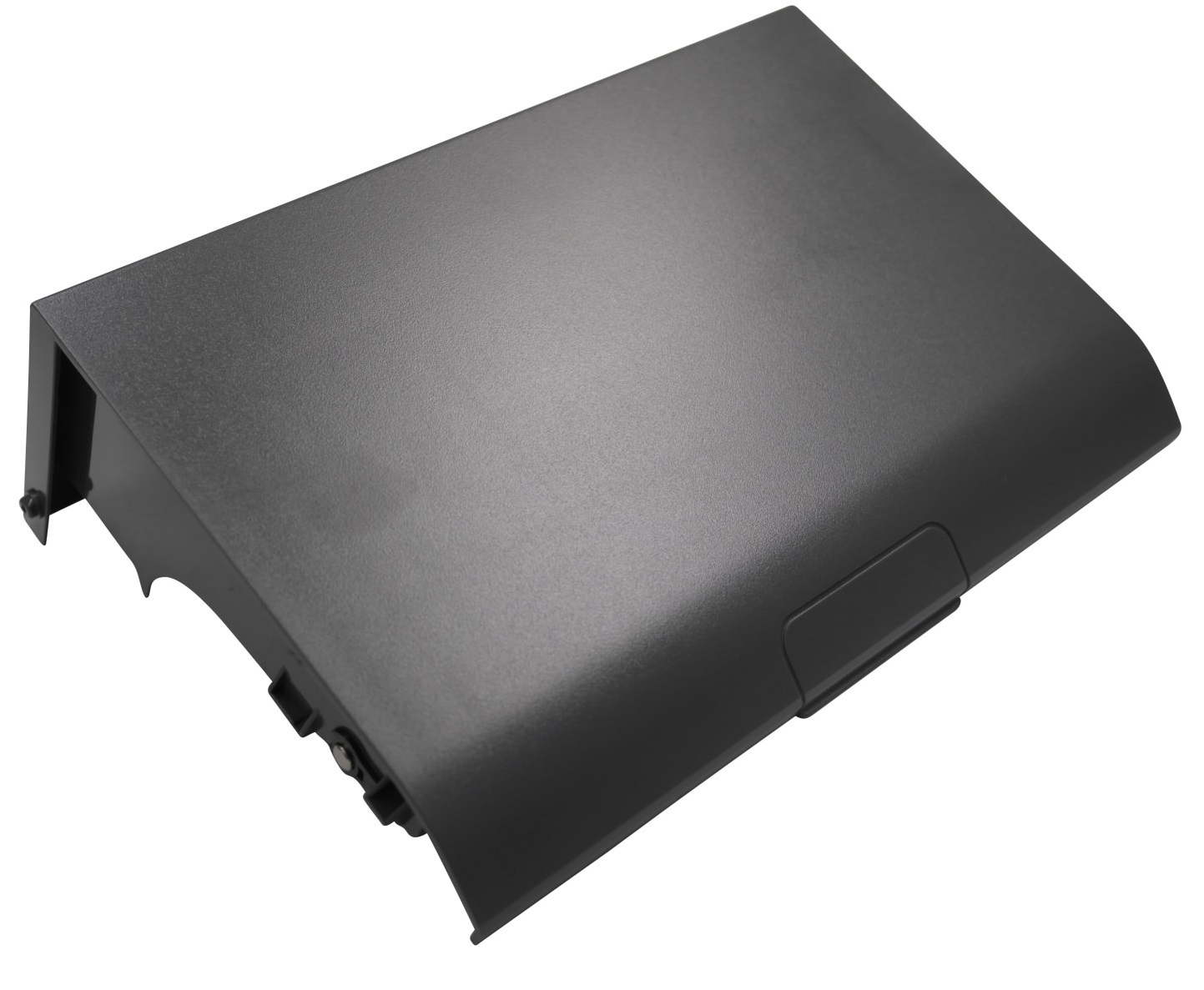 Lexmark 40X9142 Cover für MX510 MX511 MX517 MX610 MX611 MX617 XM1145 ...