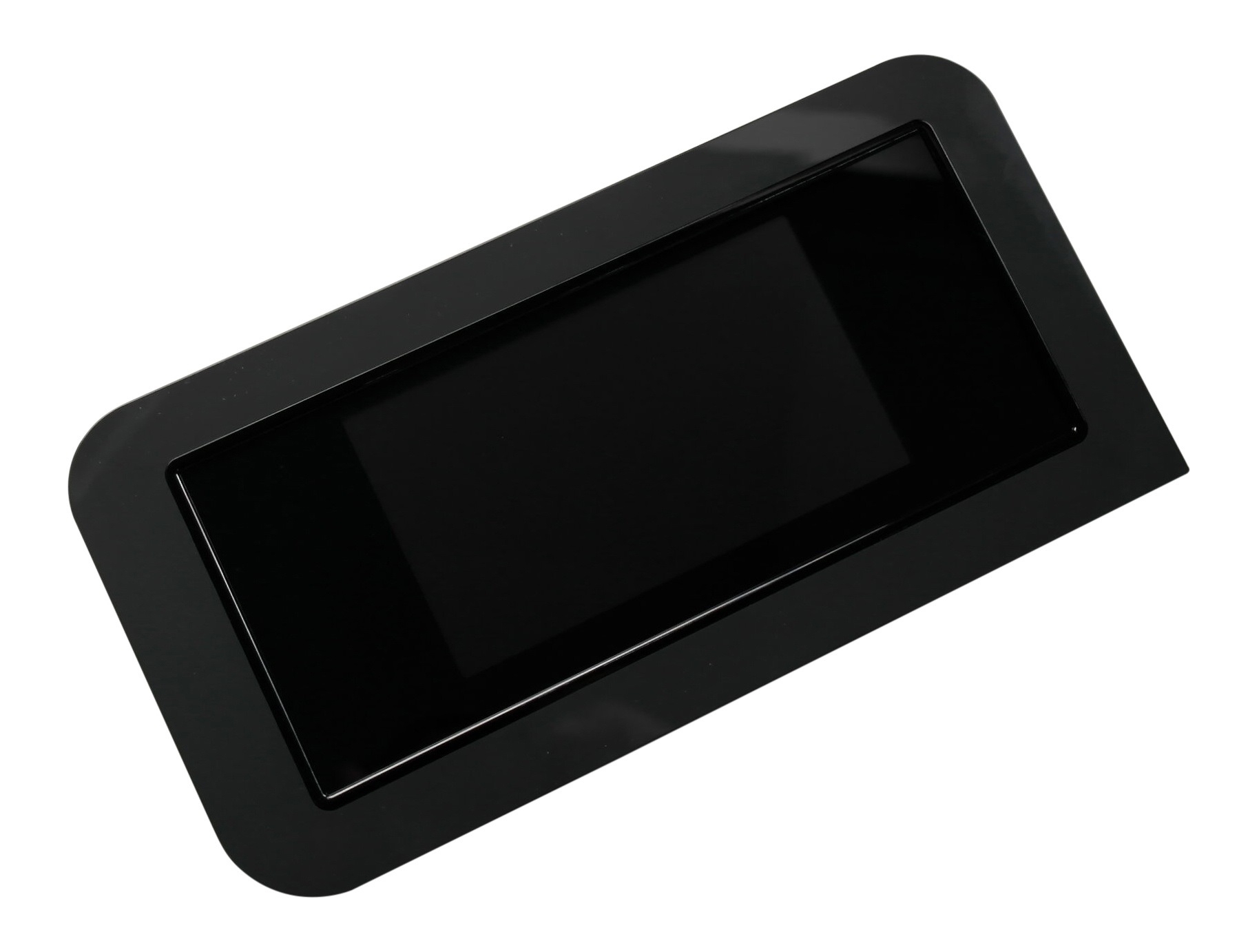 HP D3Q24-67045 Control Panel Assy für PageWide Pro 477 P57750dw | Toner ...