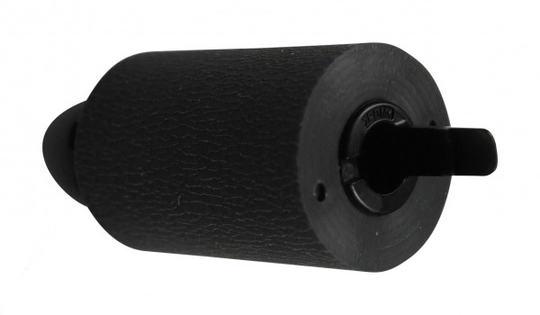 Samsung JC93-00540B Pickup Roller Frame-Main SL-K4250RX SL-K4300LX SL ...