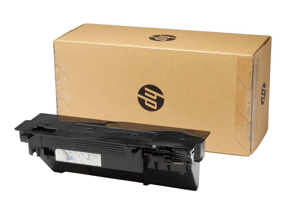 HP 3WT90A Tonersammler für HP Color LaserJet Enterprise M751 M856 ...