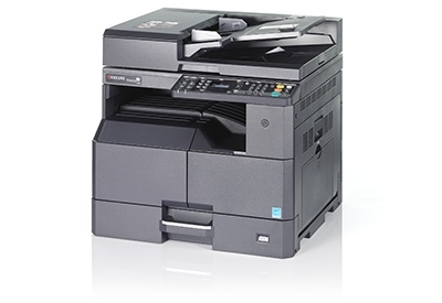 TASKalfa 1800 | Kyocera TASKalfa | Kyocera | Toner Tinte Druckerzubehör ...
