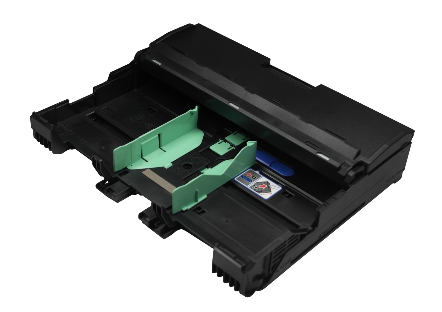 Brother LER426001 Paper Tray 1 Brother MFC-J2320 MFC-J2720 MFC-J5320DW ...