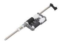 Lexmark 40X5168 Pickup Roller Tires C540 X748 CX310N CX421 CX522 CX622 ...