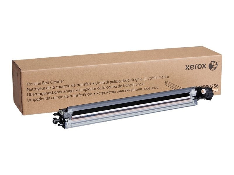 Xerox Belt Cleaner 104R00256 für VersaLink C8000 C9000 | Toner Tinte ...