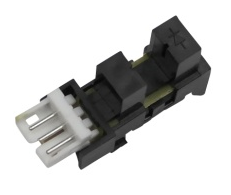 Lexmark 40X7592 Sensor für B2865dw B2866 M5255 M5265 M5270 | Toner ...