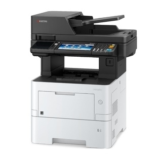 Ecosys M3645dn | Kyocera Ecosys M | Kyocera | Toner Tinte ...