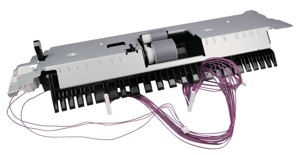 OKI 43245502 Frame Assy Hopping OKI C821 C830 MC851 MC860 MC861 ES8430 ...