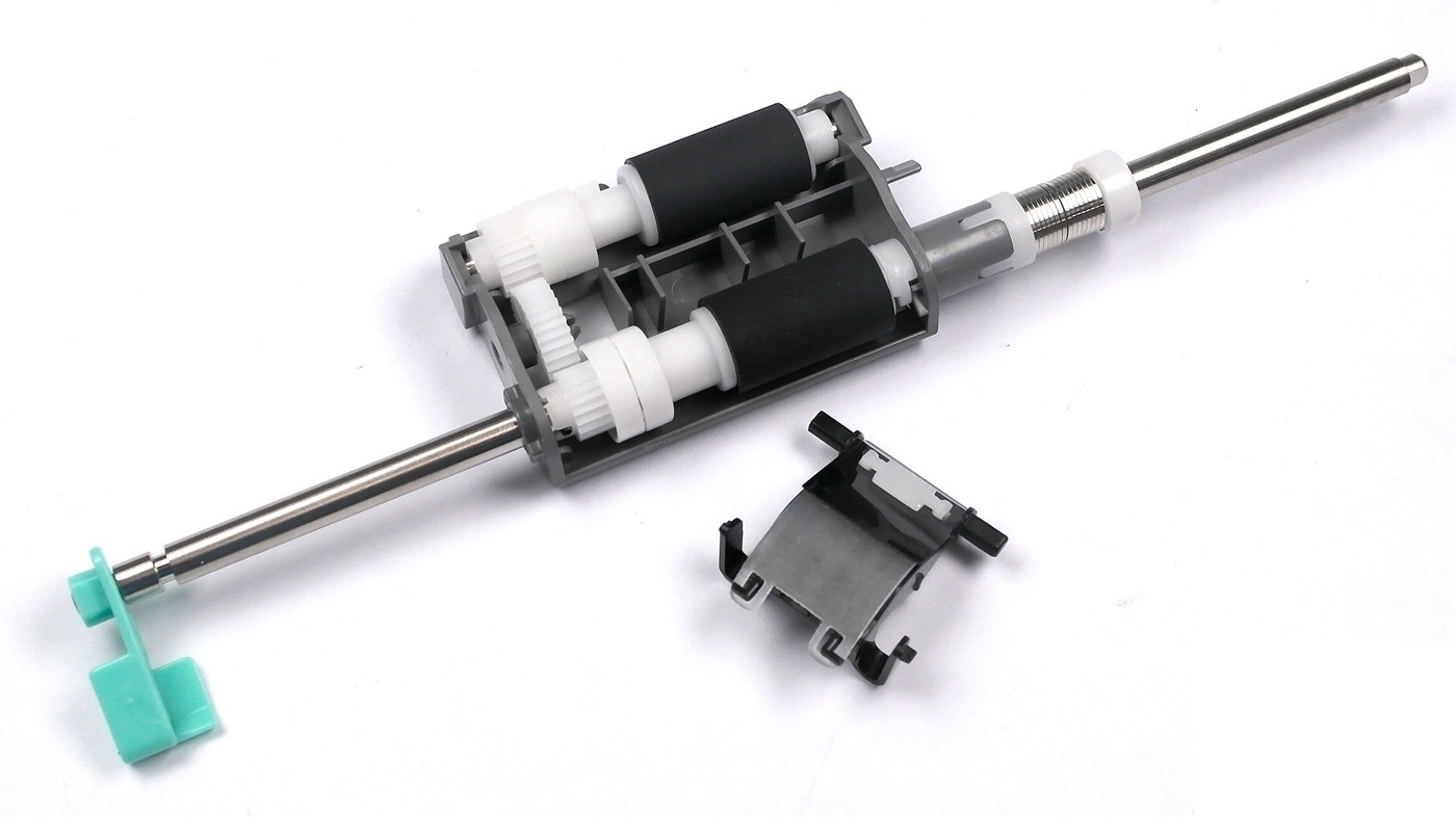 Xerox 604K77980 Pickup Roller ADF für Phaser 6600 WorkCentre 6605 ...