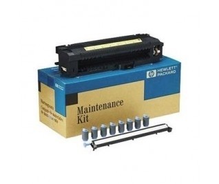 HP CF065A Maintenance Kit für HP Enterprise 600 M601m M602x M603n ...