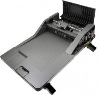 Lexmark 40X7103 Transfer Belt für Lexmark C792 X792 CS796 Lexmark XS796 ...