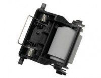 Lexmark 40X9108 Separtion Roller ADF CX410 CX510 XC2132 | Toner Tinte ...