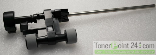 Lexmark 41X1123 Pickup Roller MP für B2865dw B2866 M5255 M5265 M5270 ...