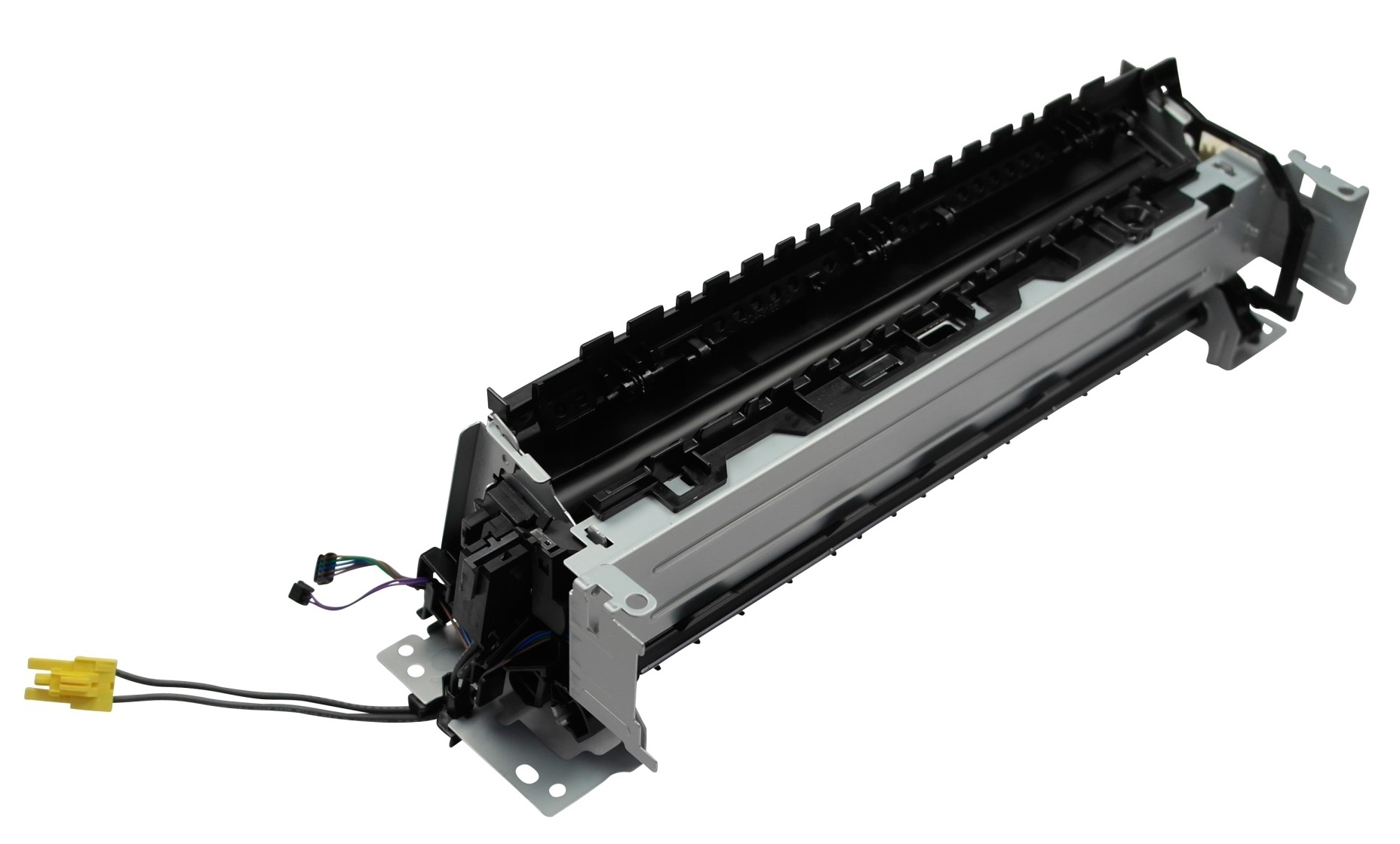 HP Original Fuser RM2-5425-000CN LaserJet Pro M402 M403d MFP M426 MFP ...