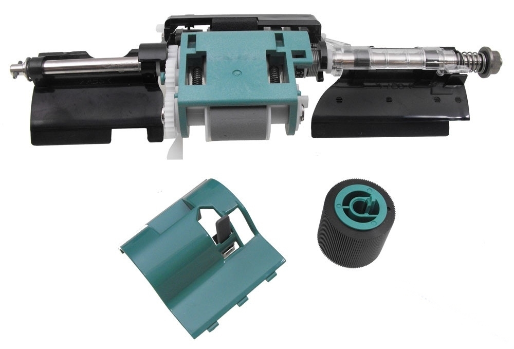 Lexmark 40X7220 ADF Maintenance Kit für Lexmark X792 Lexmark XS796 ...