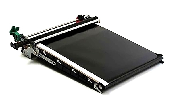 Lexmark Transferband 40X6624 X950de X952de X952dte X954de X954dhe ...