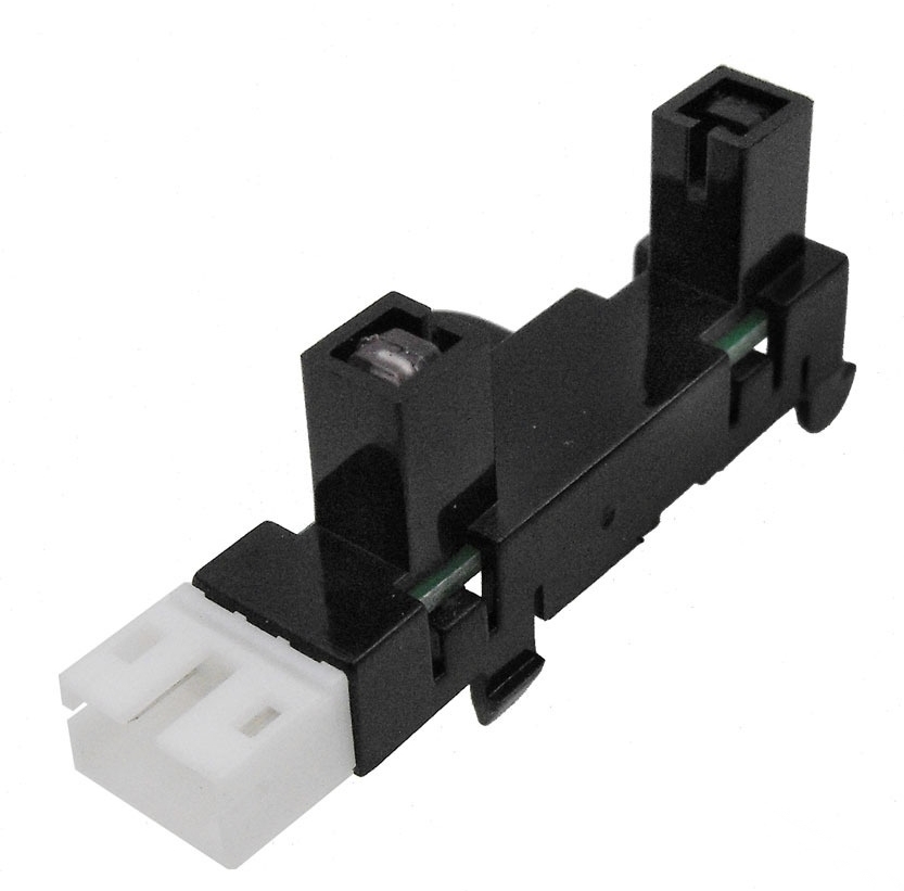 Lexmark Fuser Exit Sensor 40X5413 für C2132 C540 C543 C544 C546 | Toner ...