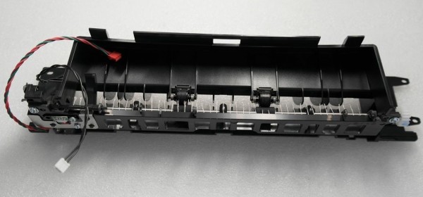 Lexmark 41X1203 Redrive Assembly für B2338dw B2442dw B2546dn | Toner ...