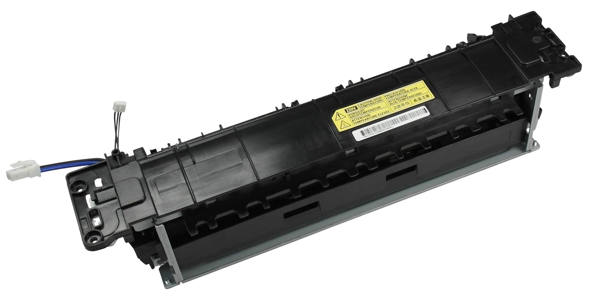 Samsung Original Fuser Unit JC91-01214A Samsung CLX-6260FD Samsung SL ...