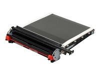 Lexmark 40X7623 Fuser Unit Original CS310n C410n CS510de CX310dn ...