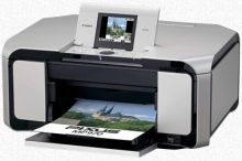 Canon Pixma MP970 Print Head Tinte für Pixma Drucker | Toner Tinte ...