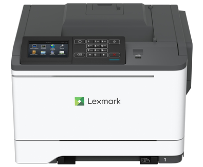 C2240 | Lexmark C Serie | Lexmark | Toner Tinte Druckerzubehör Original!