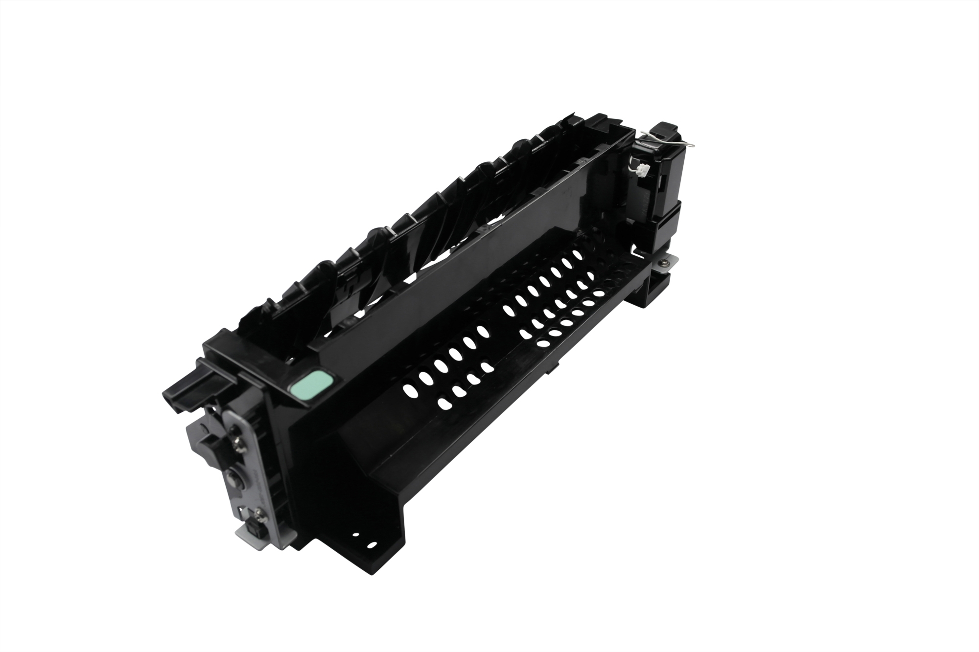 Samsung JC96-04897A Housing Guide Side für Samsung MultiXpress M4370LX ...