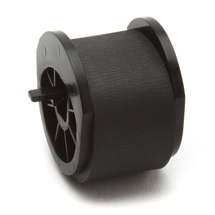 Lexmark 99A0076 Pickup Roller MP für S1250 S1255 S1620 S1625 | Toner ...